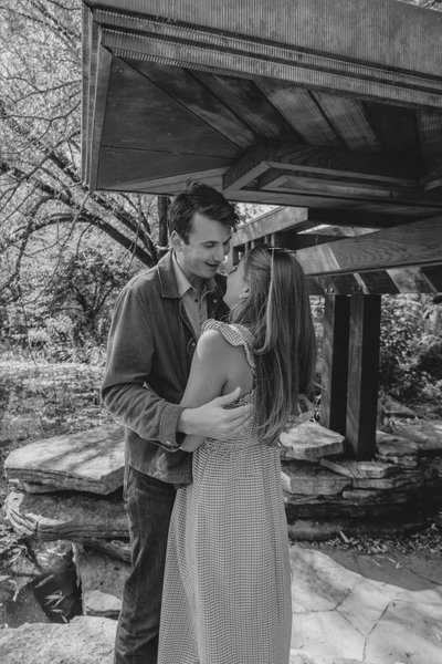 Kayla Rozendal and Grant Maleski's Wedding Website