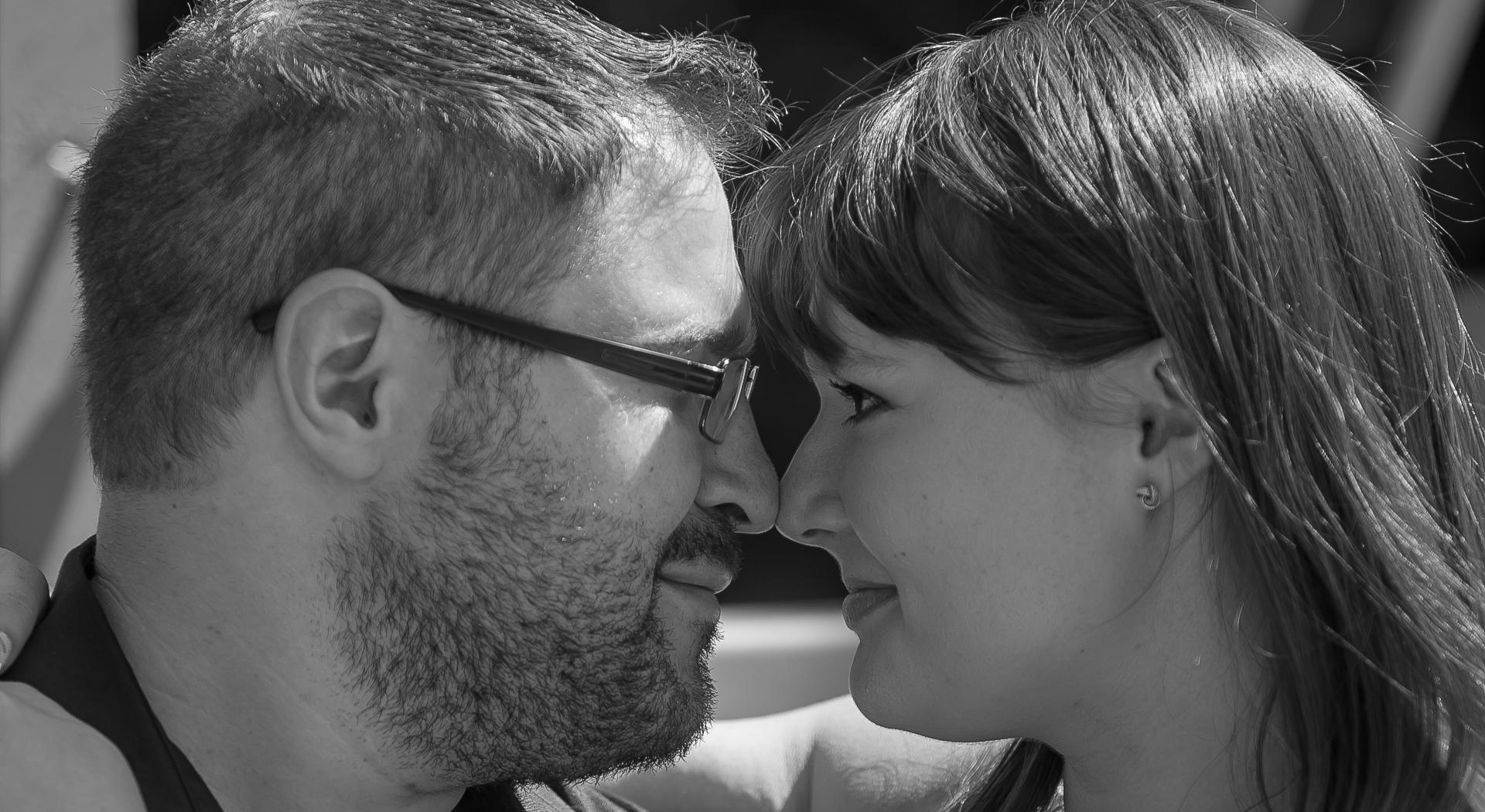 Victoria Meskill and AJ Bacik's Wedding Website