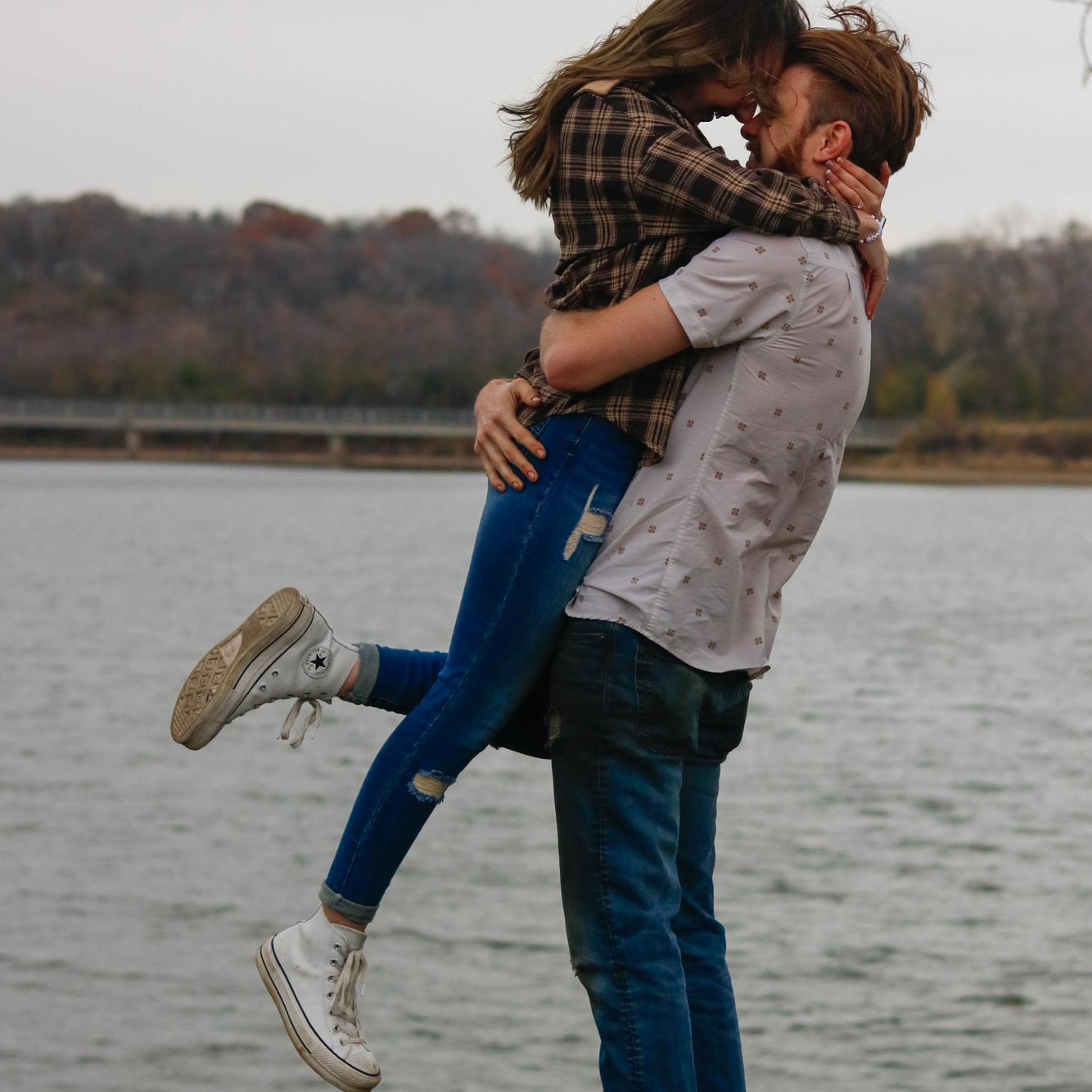Madison Castillo and Zachary Roberts' Wedding Website