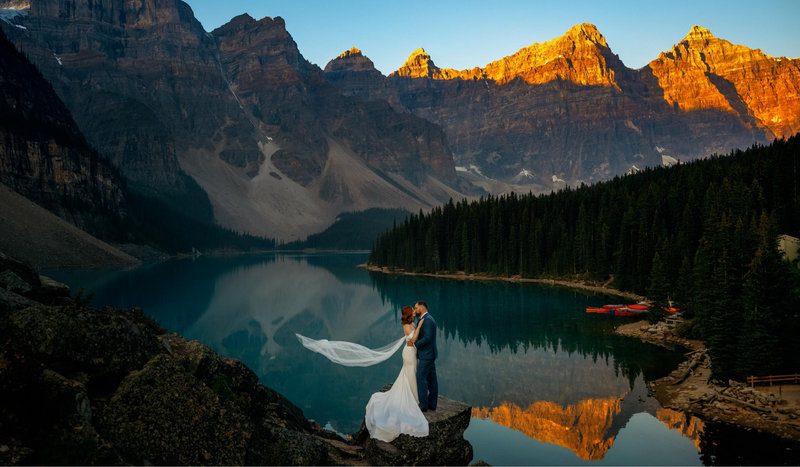 Stephanie Manning and Adam Melkun's Wedding Website