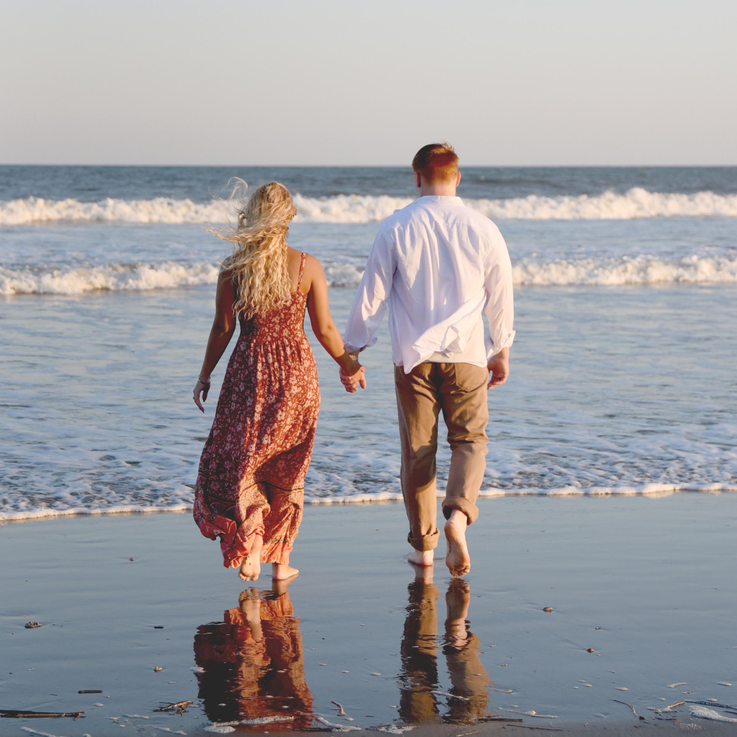 Kaylen Smith and Gregory Picquet's Wedding Website