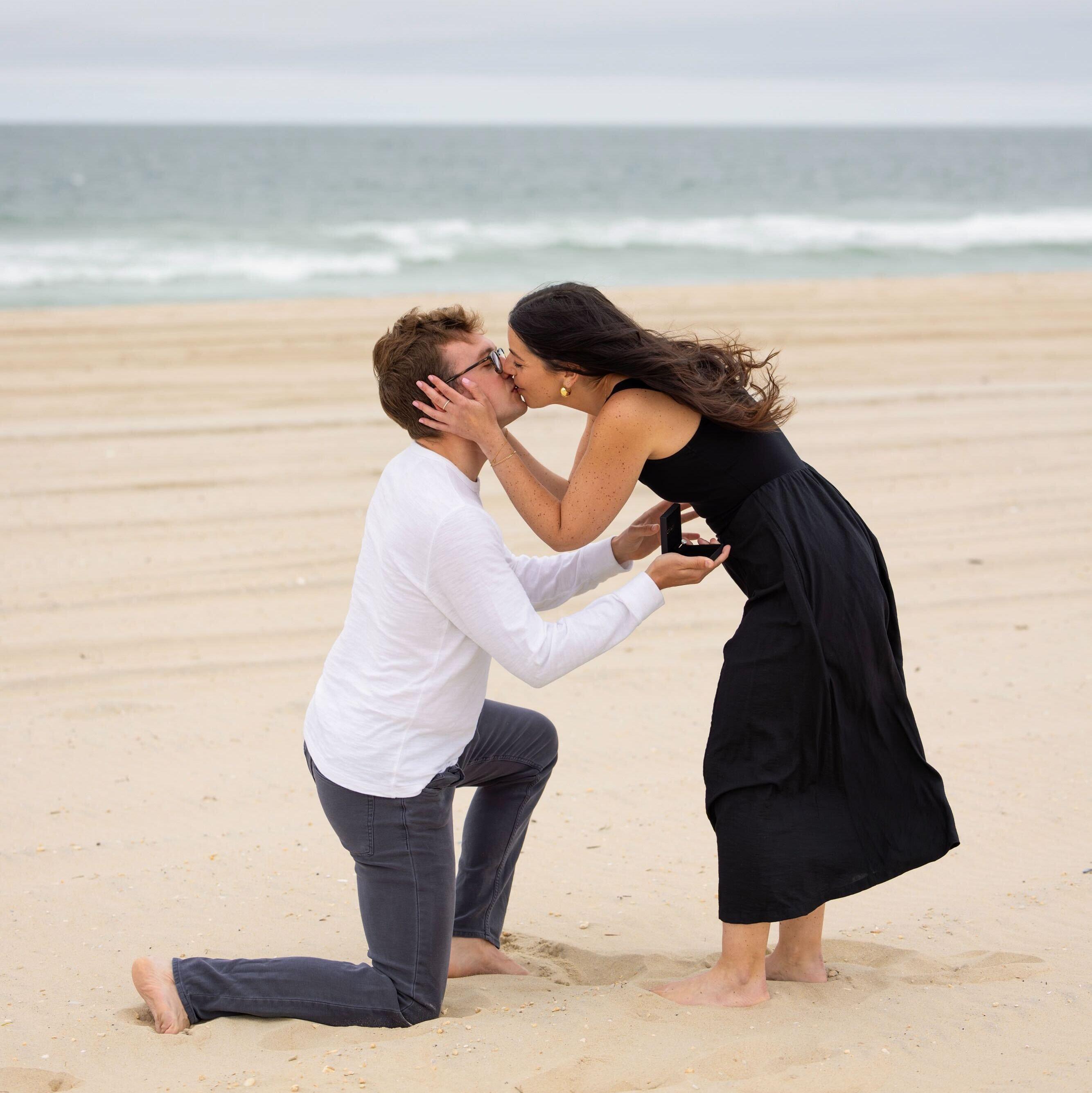 Brooke Ellentuck and Andy MacLeod's Wedding Website