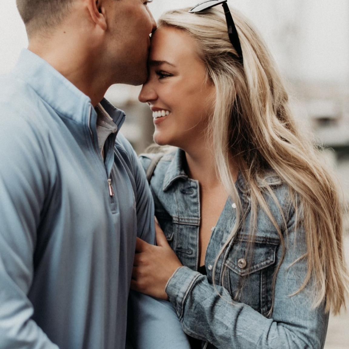 Caroline Kiley and Colin Benelli's Wedding Website