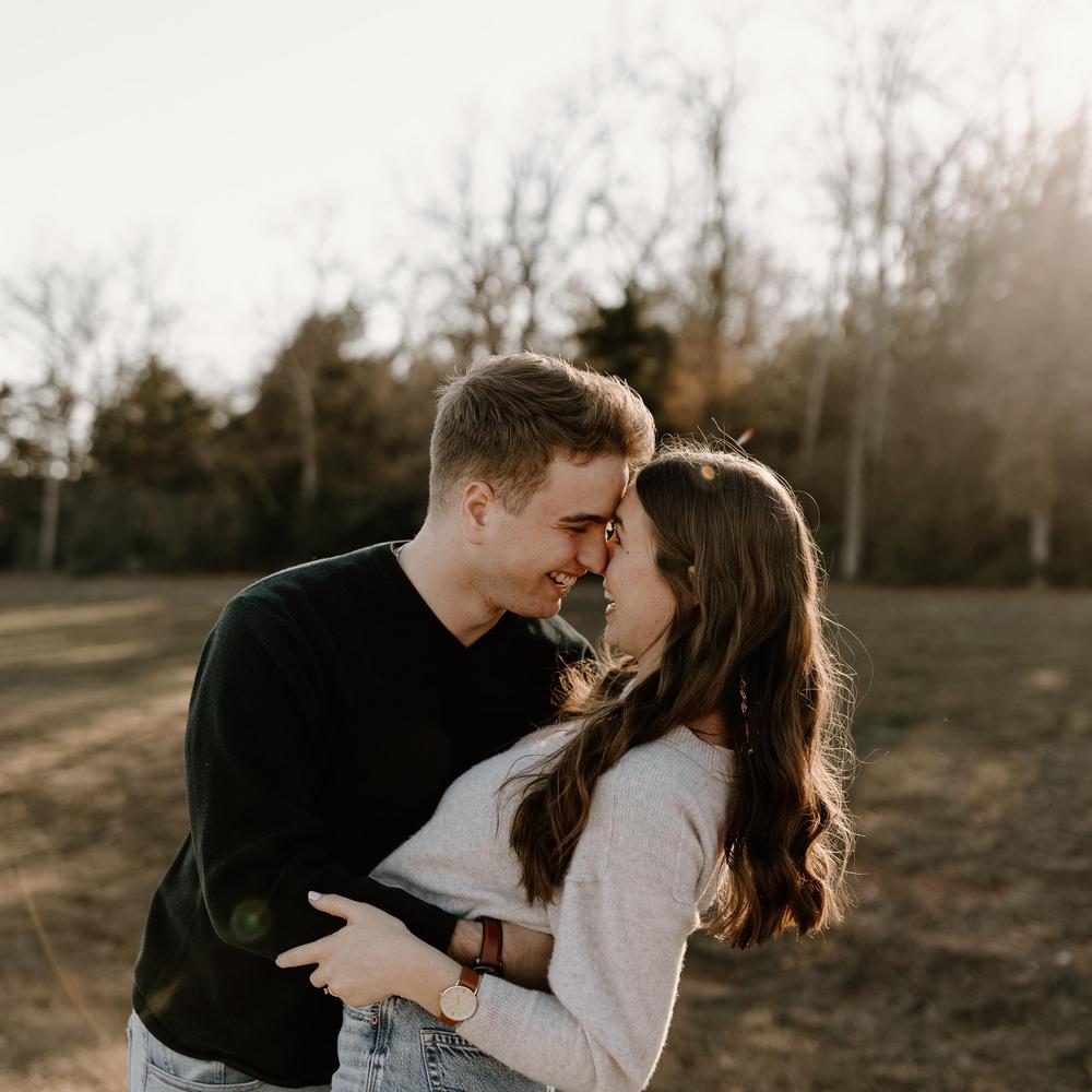 Ryleigh Williams and Hank Jackson's Wedding Website