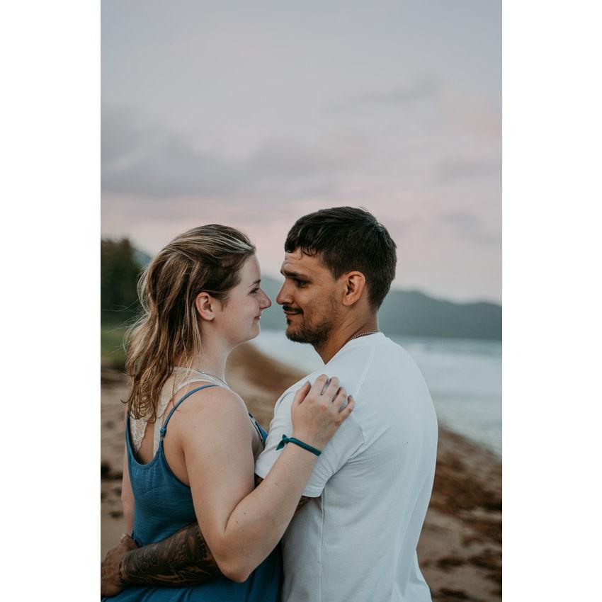 Ashton Saul and Nathaniel Walter's Wedding Website