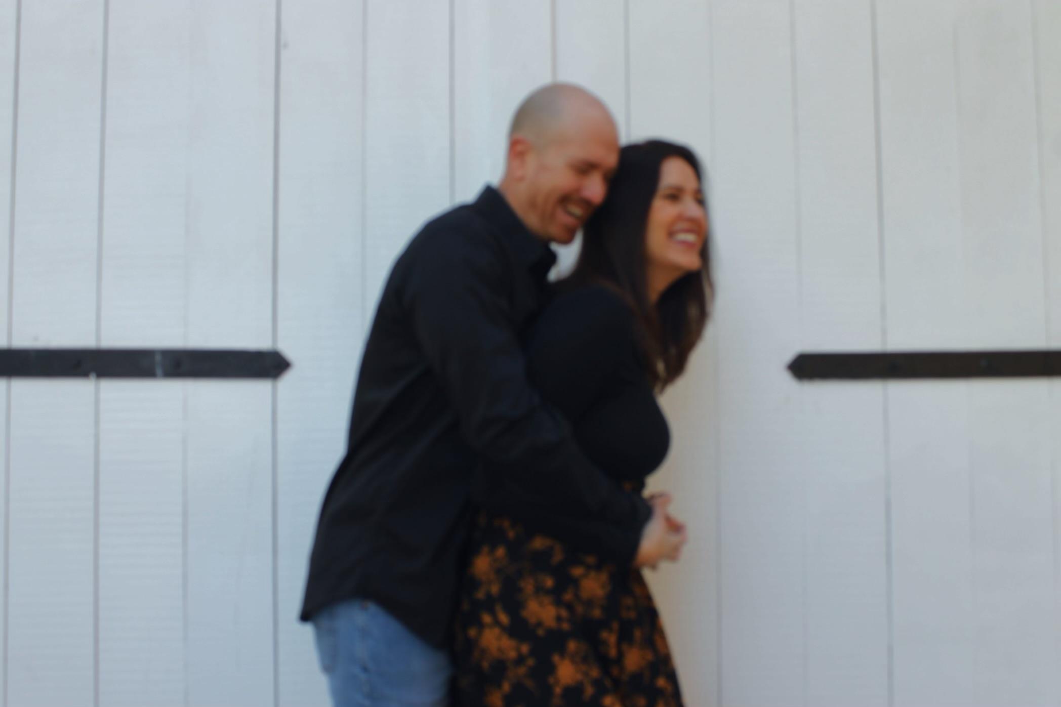 Alyssa Medrano and Edward Crocker's Wedding Website