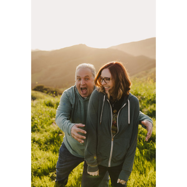 Cari Campbell and John Kalata's Wedding Website