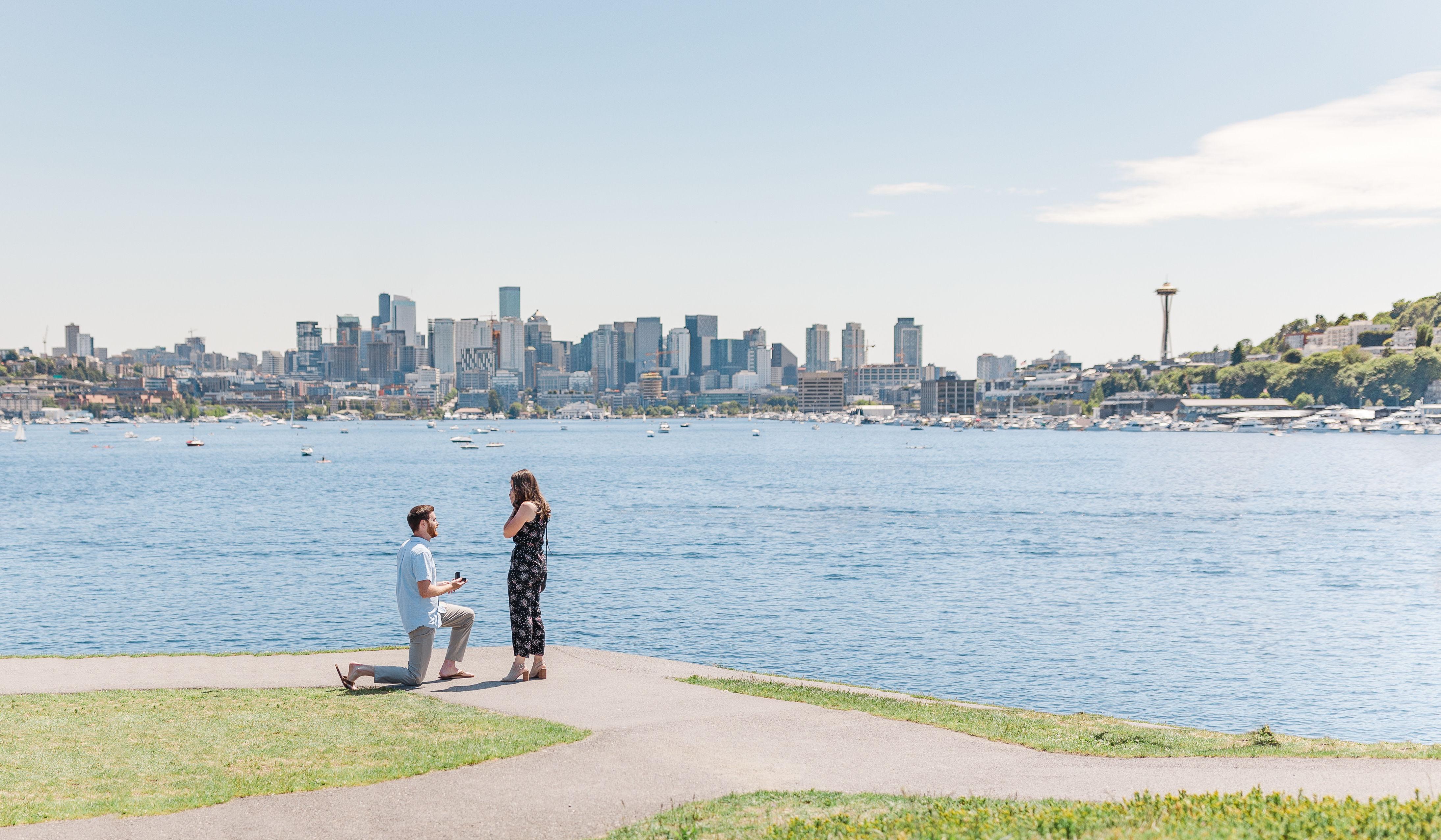 Megan Batty and Kevin Garling's Wedding Website