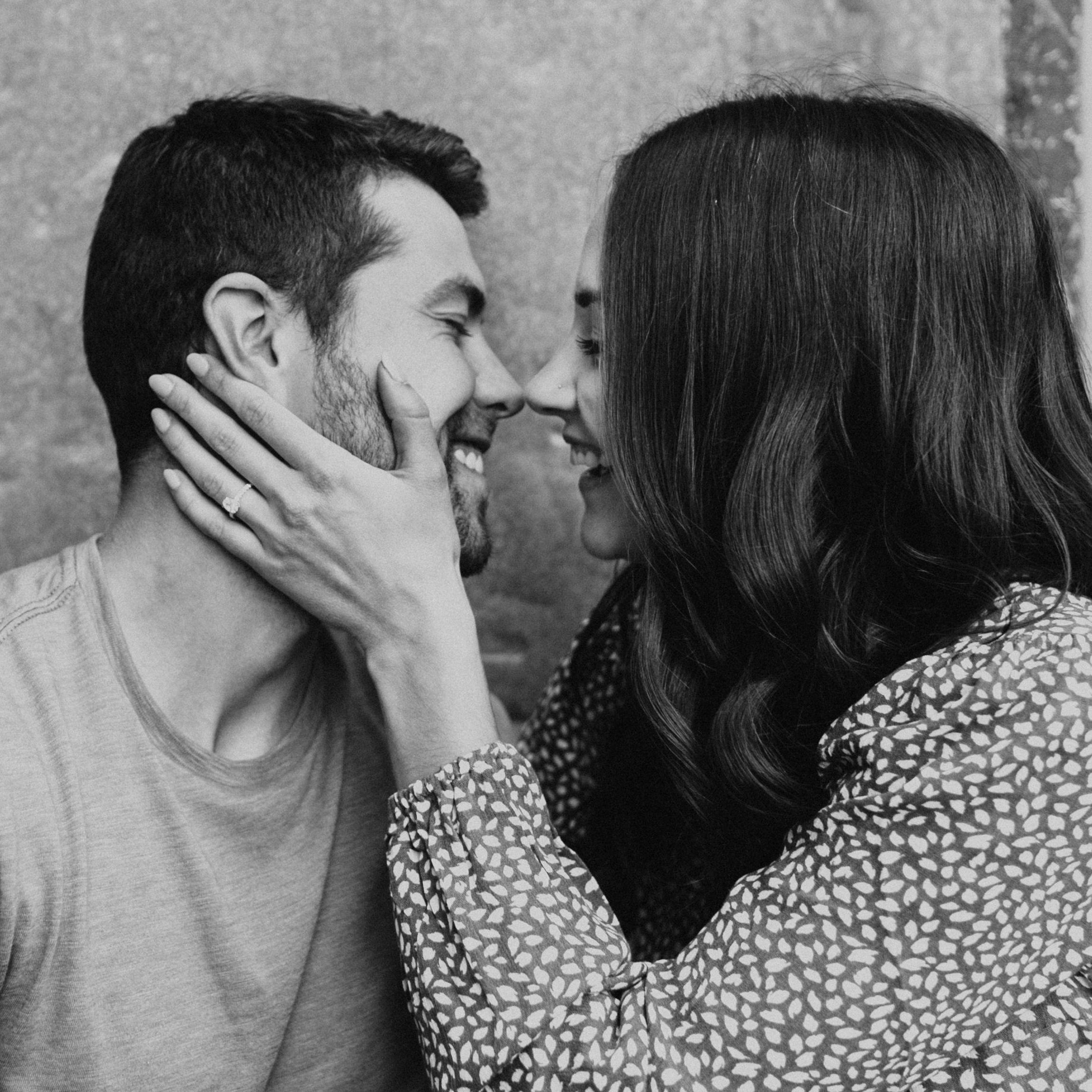 Shelby Wiersma and Josh Perrizo's Wedding Website