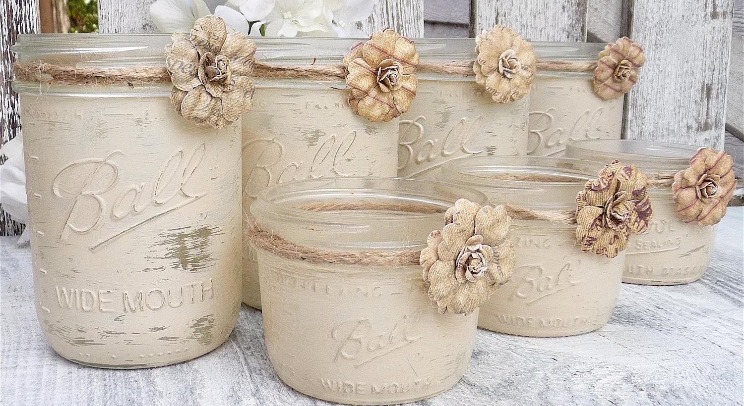 Elizabeth Cherico and Michael Music's Wedding Website