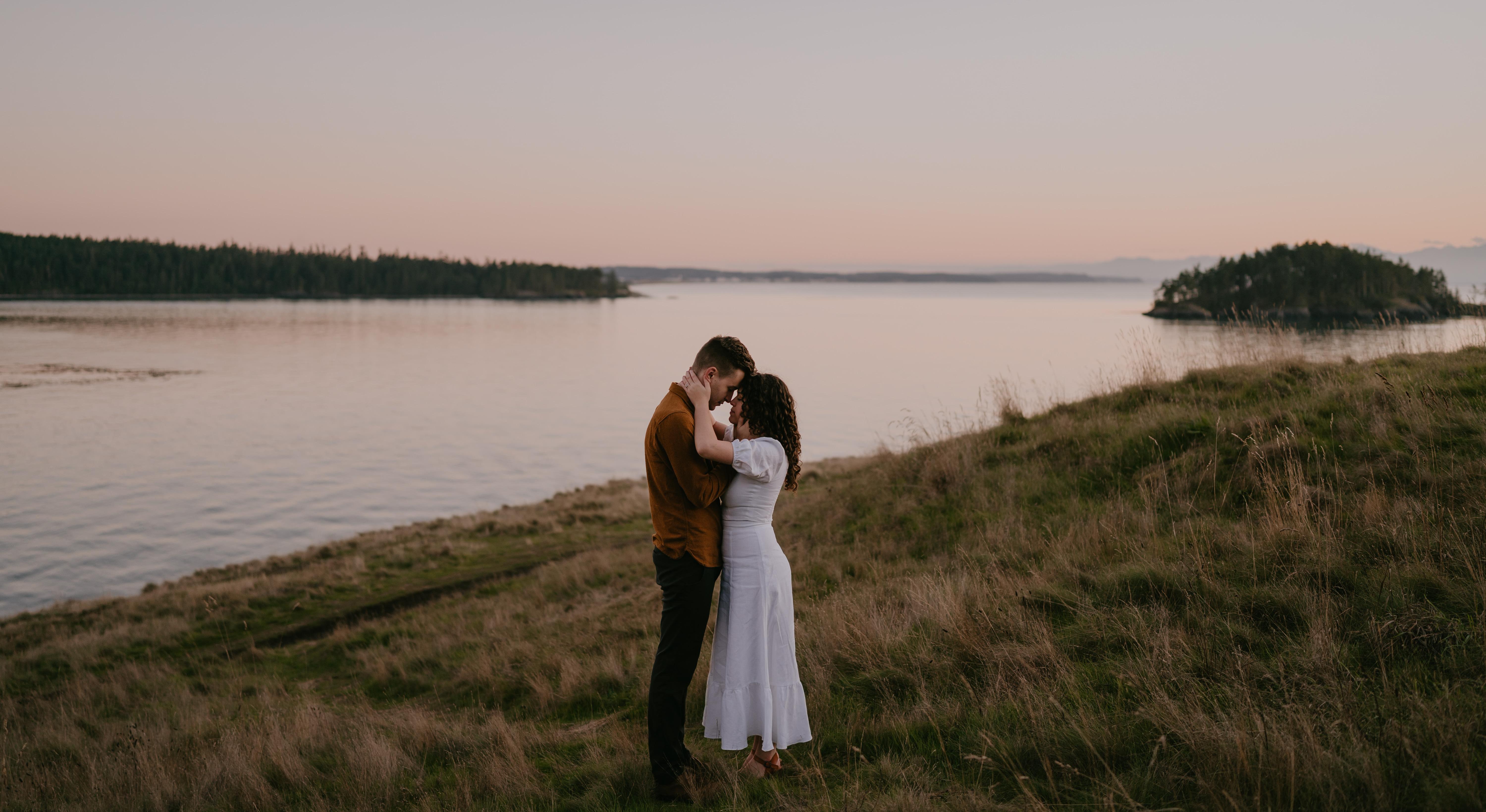 Hayley Miranda-Reed and Riley Crowder's Wedding Website