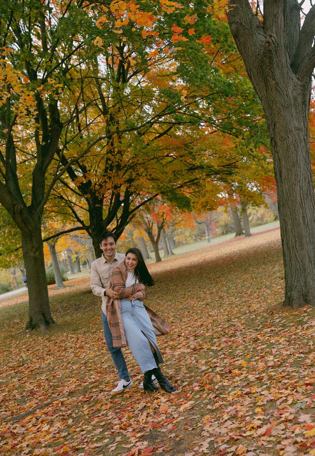 Cassie Anderson and Calvin Porter's Wedding Website