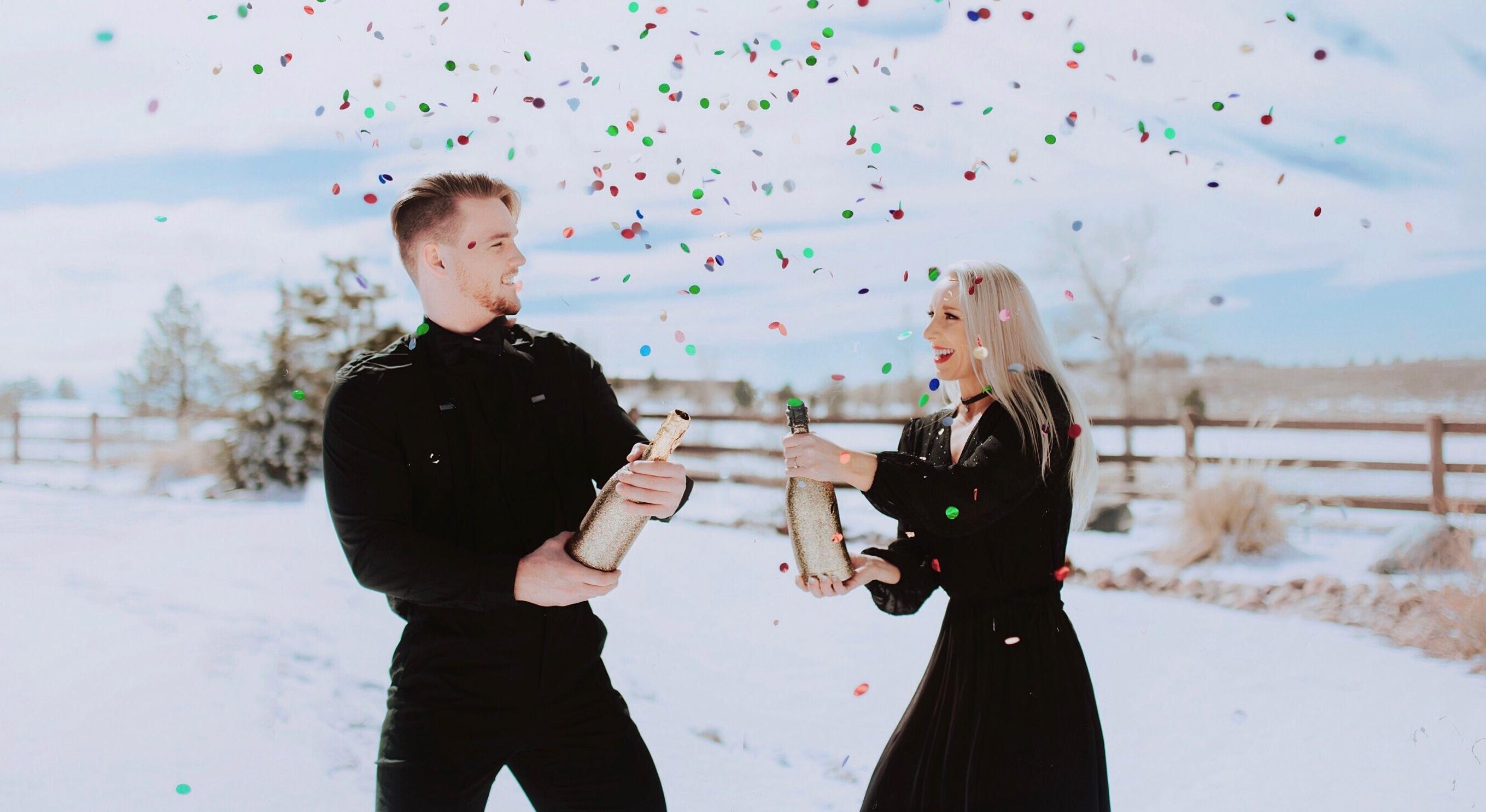 Chantel Carise Anthony and Culley Ray Coleman's Wedding Website