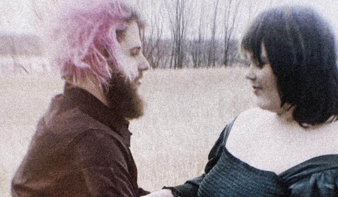 Eliza Knopp and Landon Blair's Wedding Website