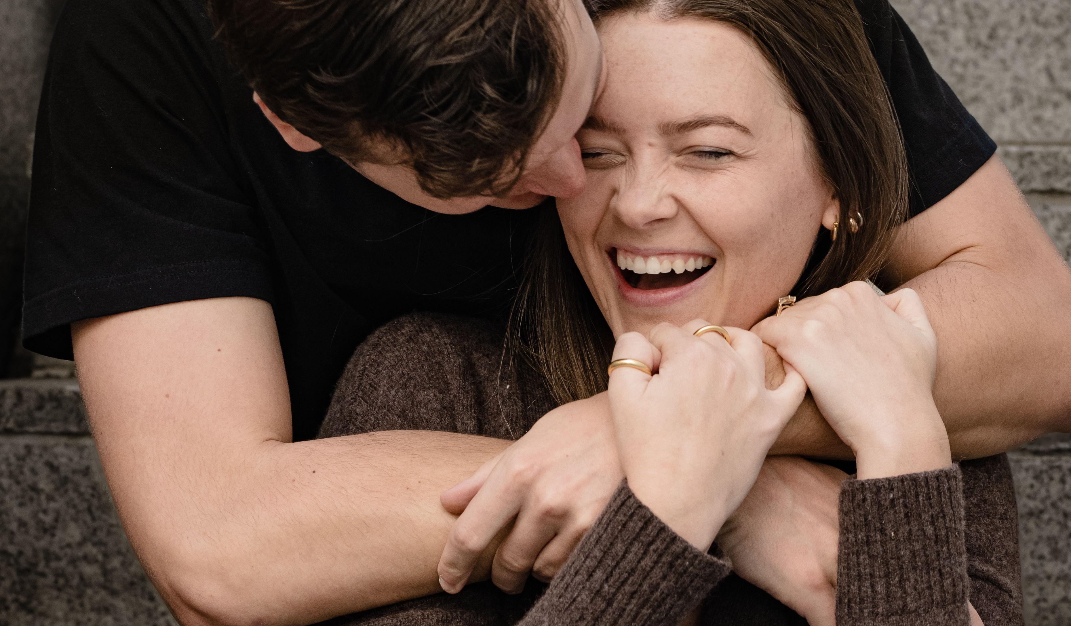 Sydney Little and Taylor Gardner's Wedding Website