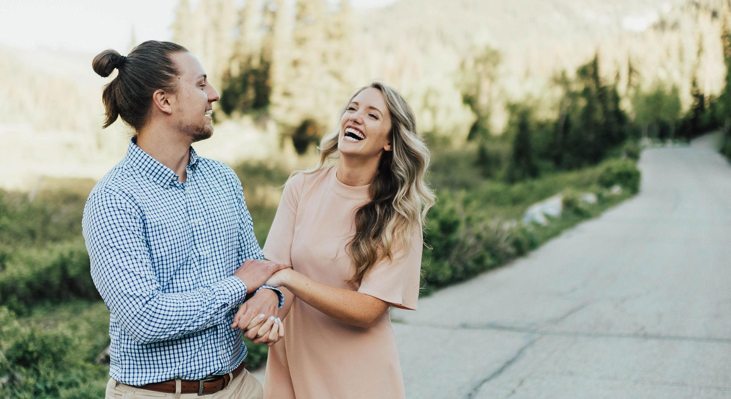 Allison Garvey and Christopher Lefteroff's Wedding Website