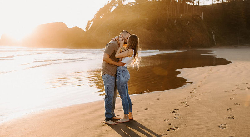 Sierra Triem and Tyler Martens' Wedding Website