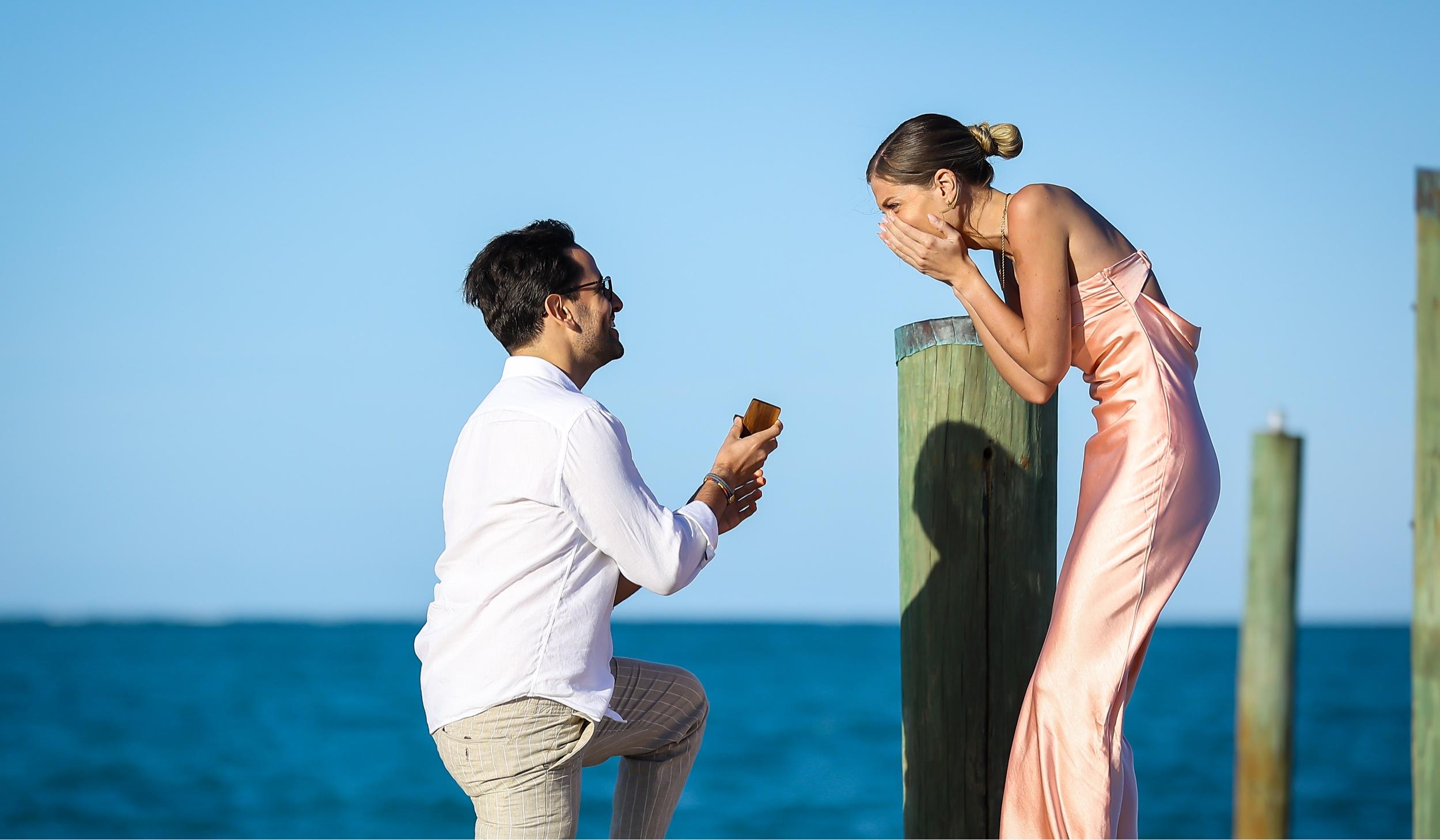 Nicoline Lovisa Tegnell and Juan Felipe Rodriguez's Wedding Website