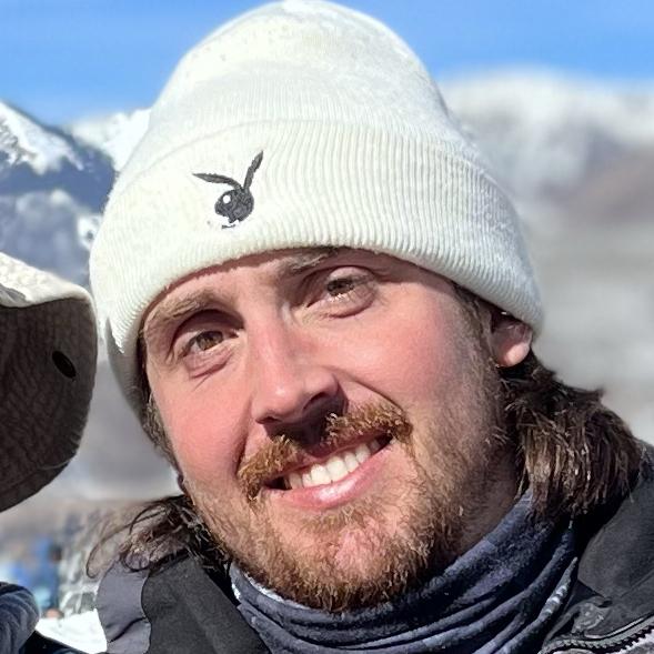 Cerys Humphreys and Adam Smits' Wedding Website