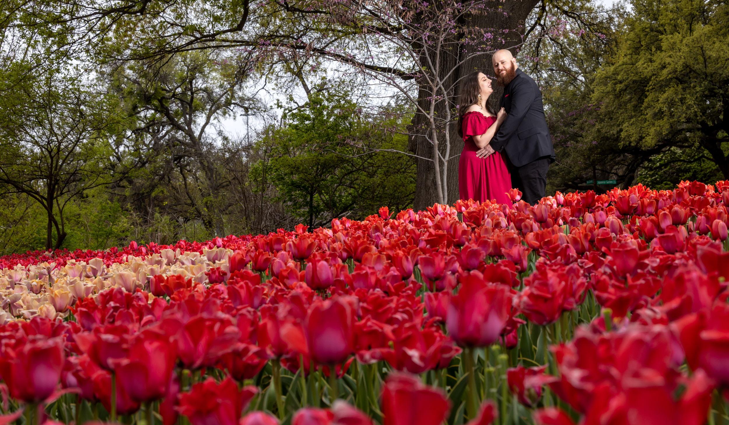 Taylor James Gundvaldson and Alexis Rae Humphrey Poe's Wedding Website