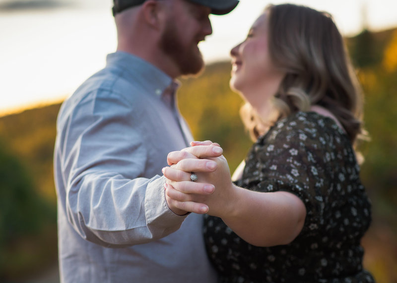 Samantha Hebing and Erik Iversen's Wedding Website