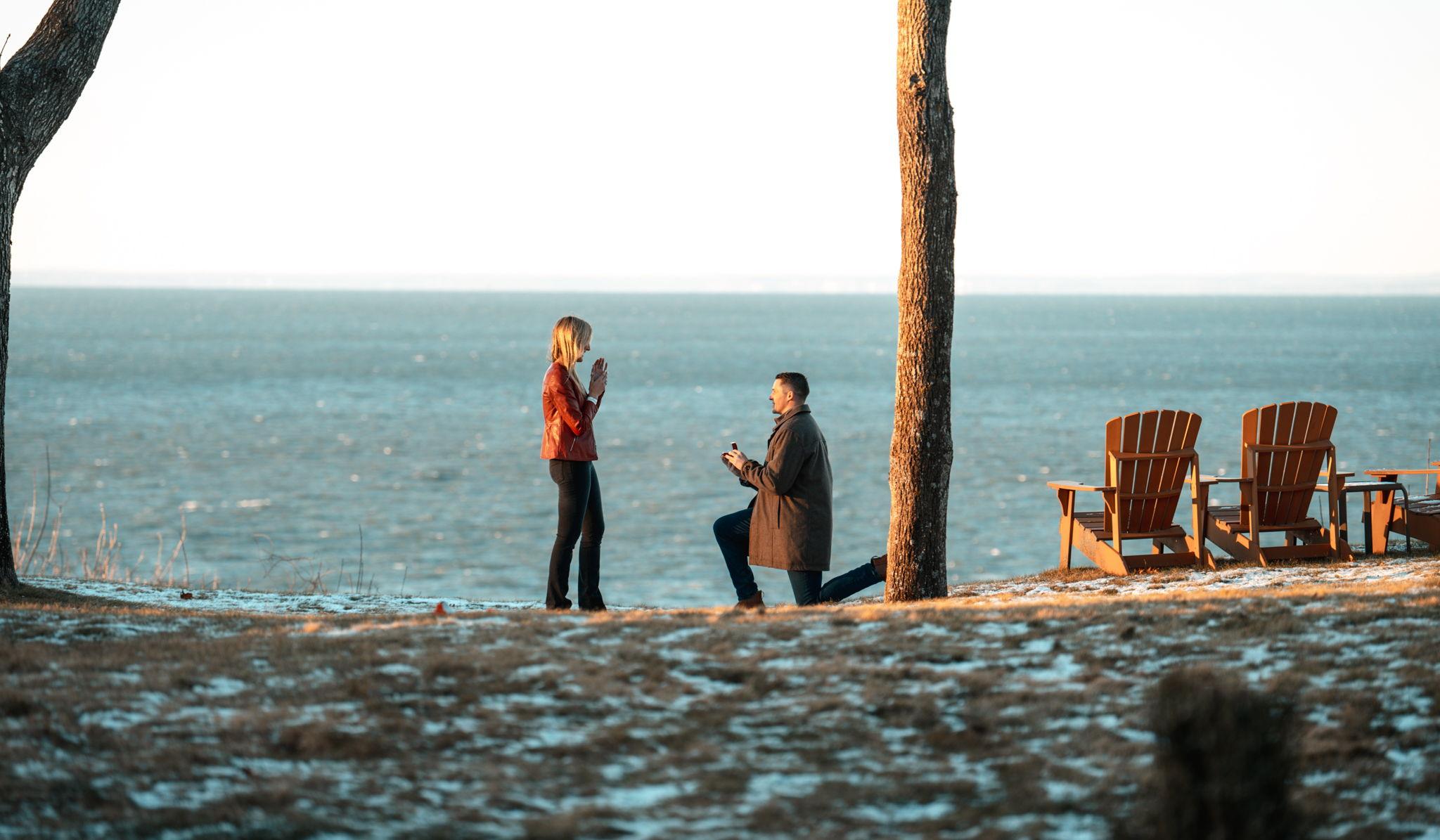 Courtney Victoria Troyan and Christopher Michael Stemke's Wedding Website