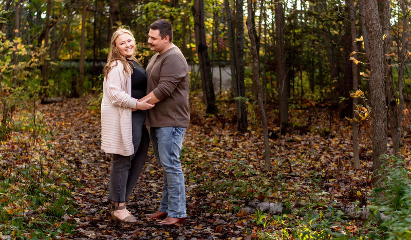 Lexi Gill and Tyler Rooney's Wedding Website