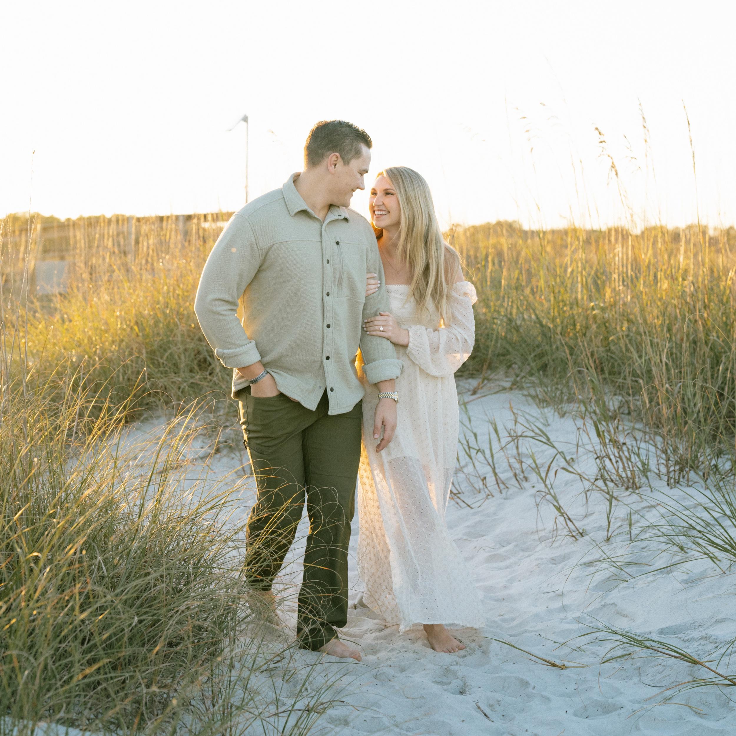 Anna Hardy Smith and Joseph Donald Nowicki's Wedding Website