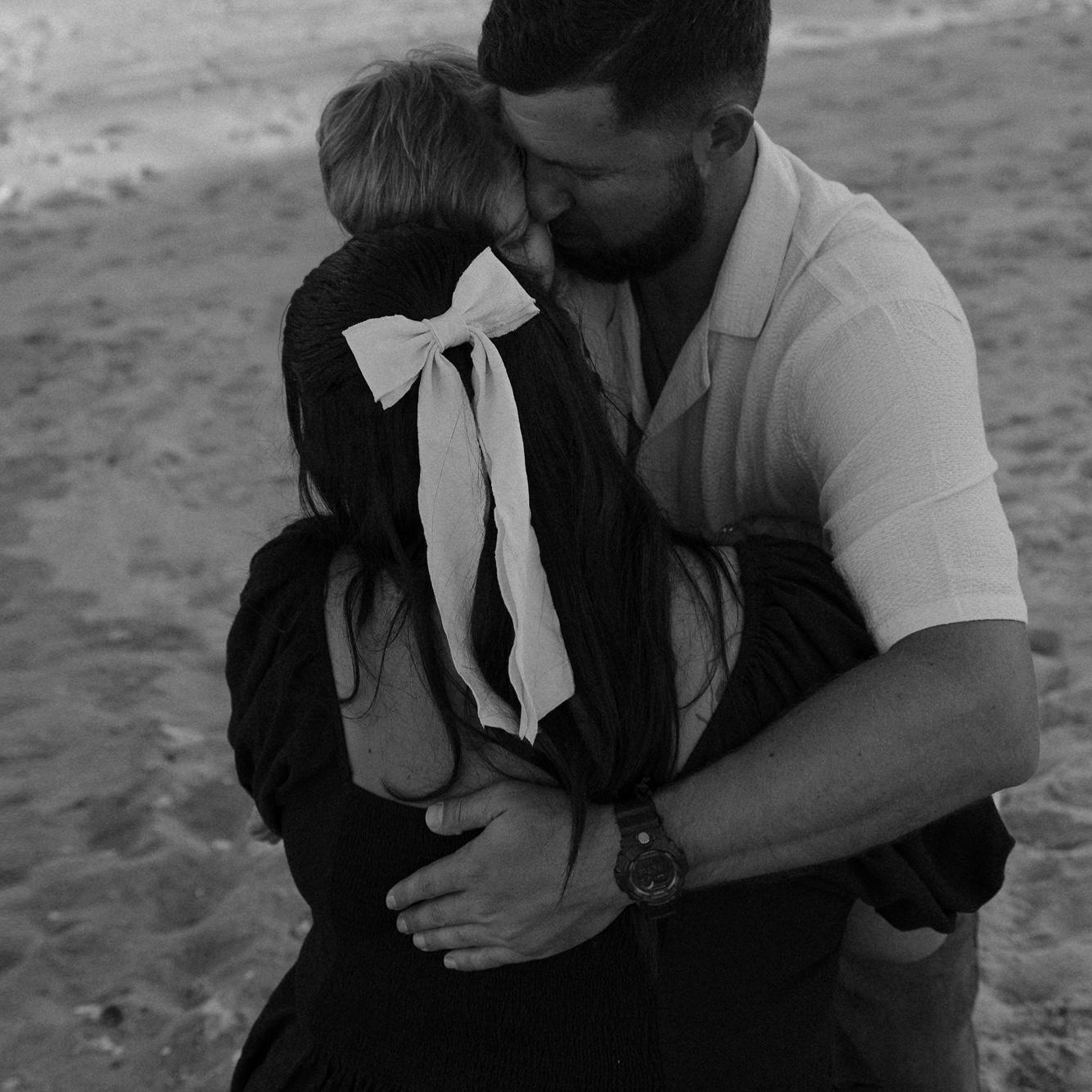 Destiny Price and Ryan Meek's Wedding Website