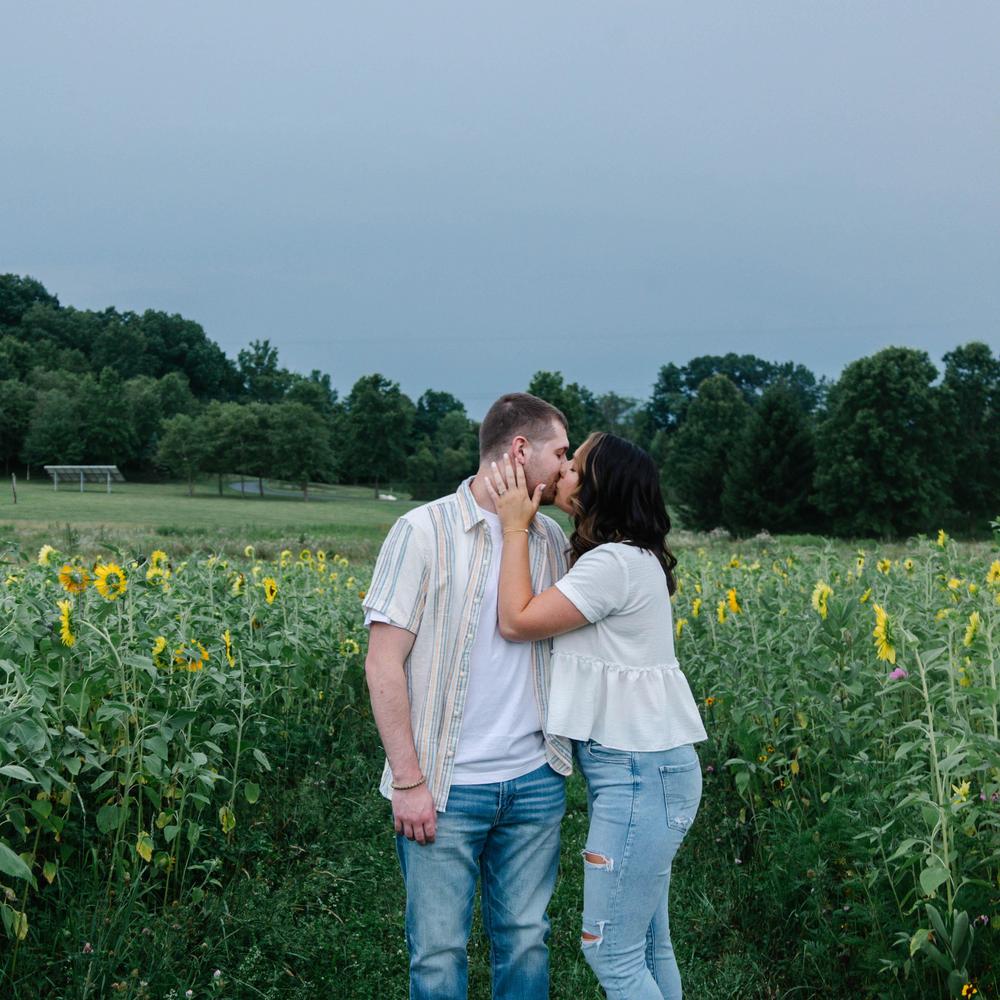 Lauren Shepherd and Brandon Clapper's Wedding Website