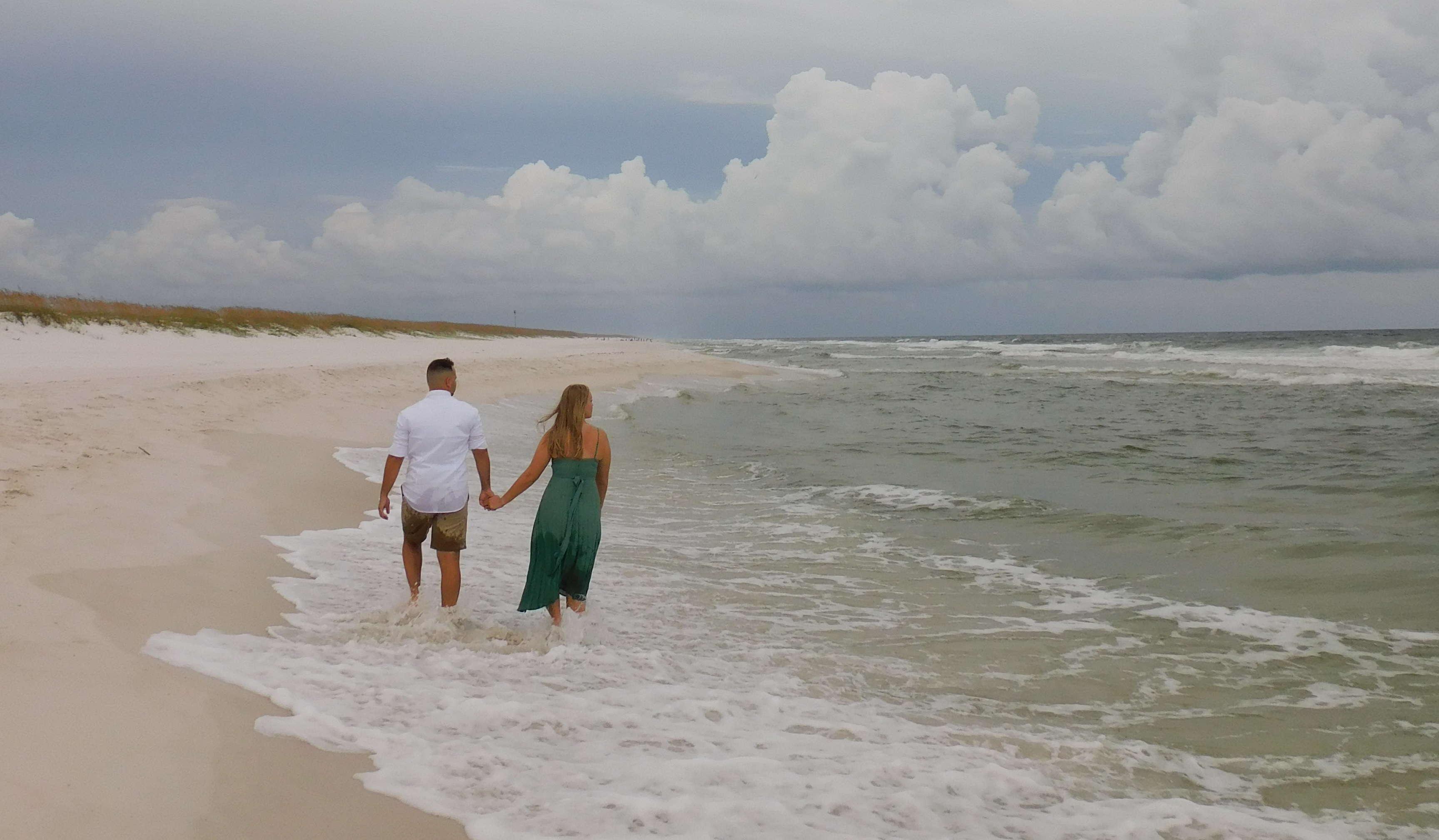 Samantha Ridley and Zachary Slater's Wedding Website