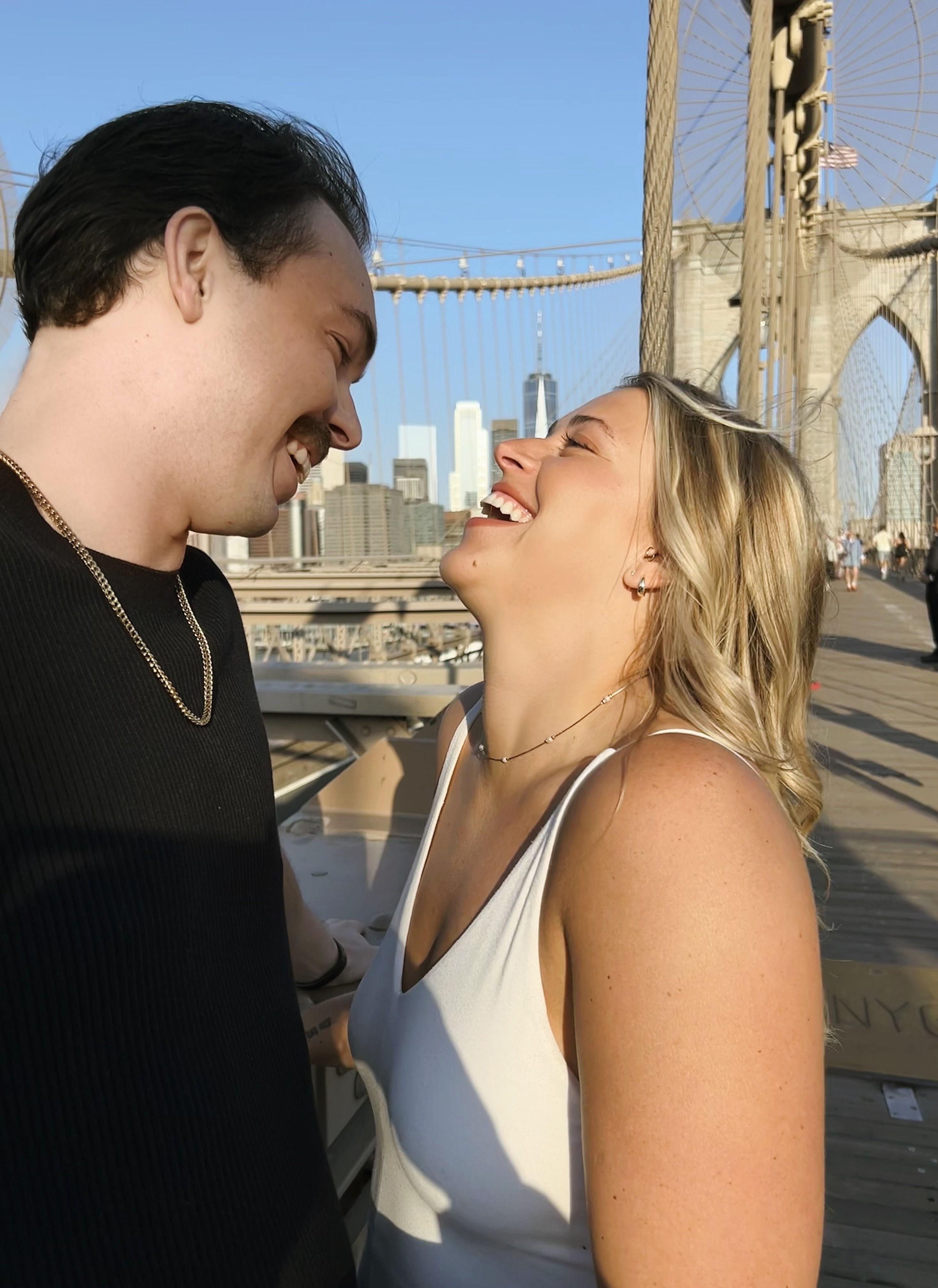 Kayla Michelle Weaver and Ryan Russell Ross' Wedding Website