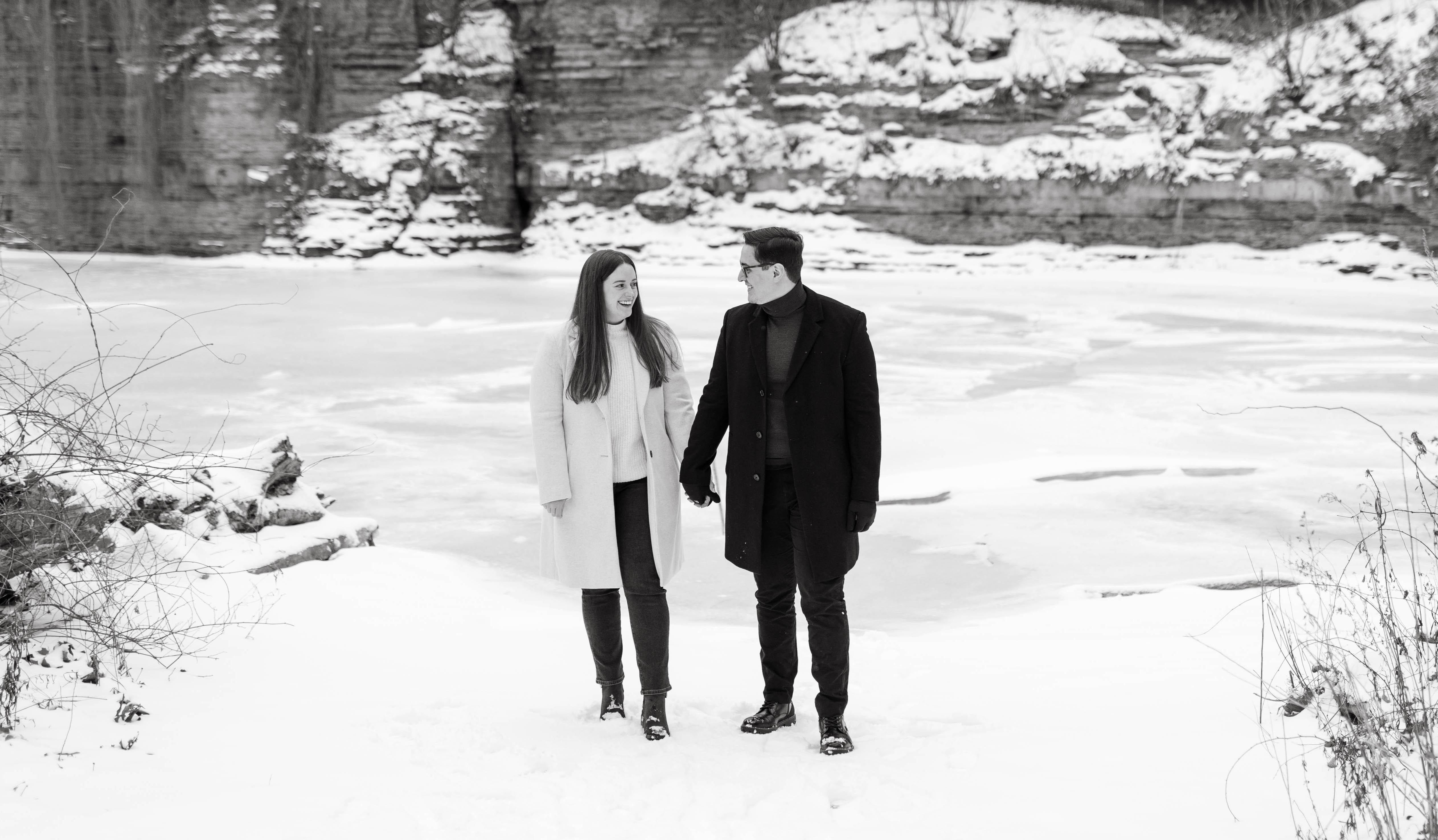 Alyssa Grabowski and Aaron DeLeon's Wedding Website