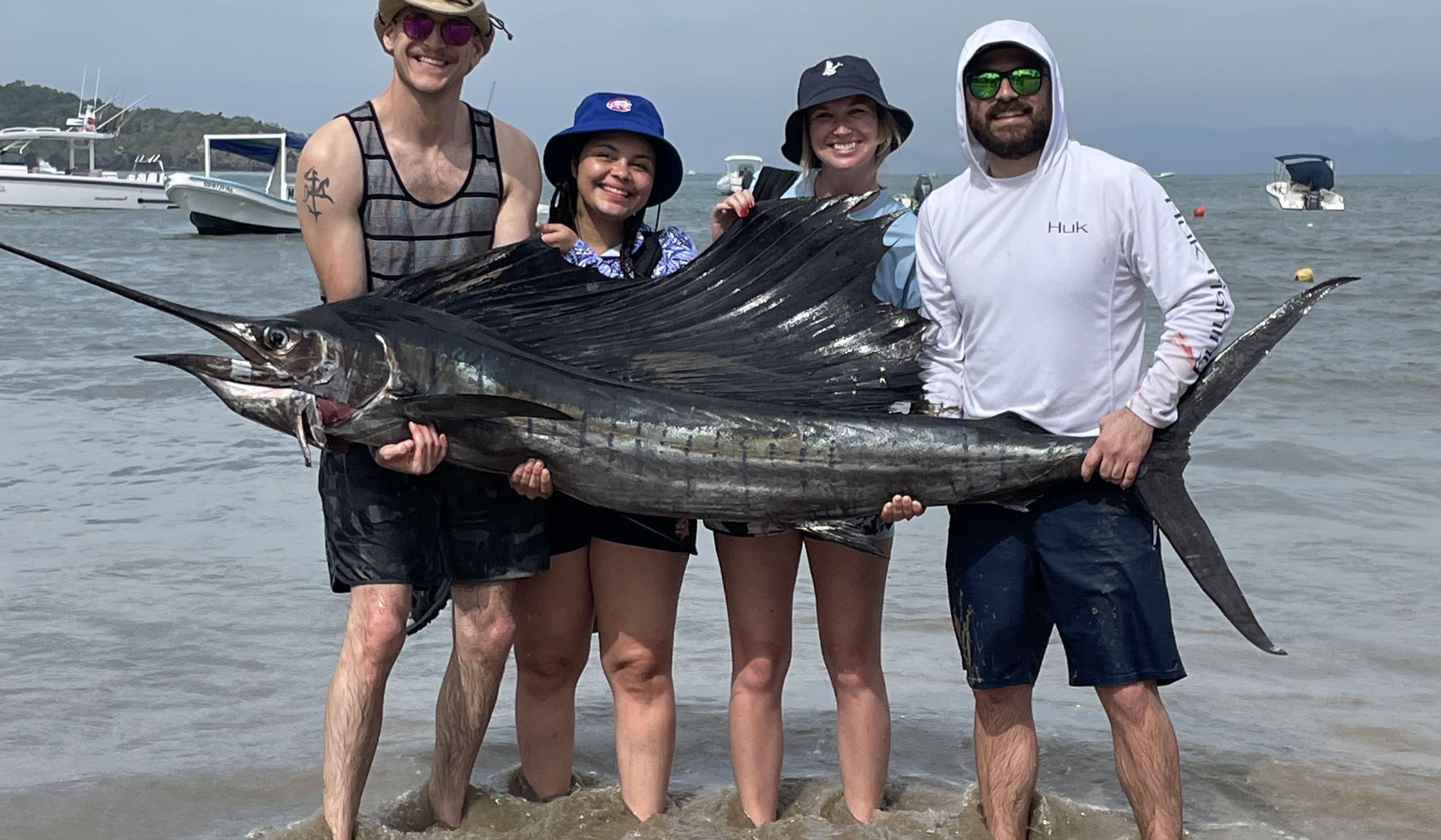 Alex Geoly and Mariah Cameron's Wedding Website