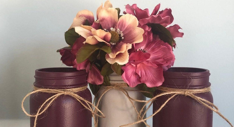 Destiny Keeney and Daniel Ibarra's Wedding Website