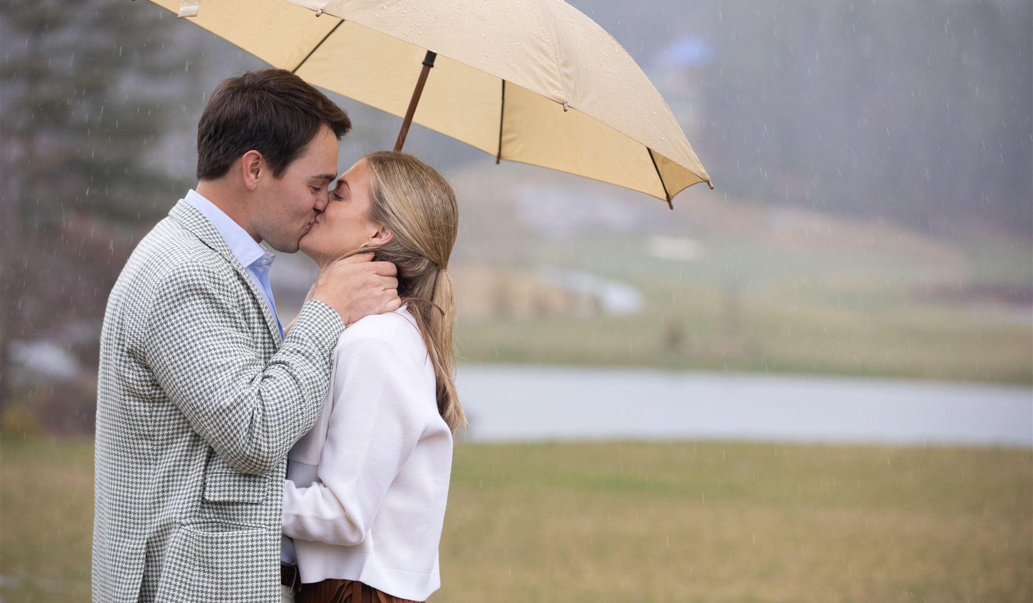 Mary Jordan Burns and Wilkes Murray's Wedding Website