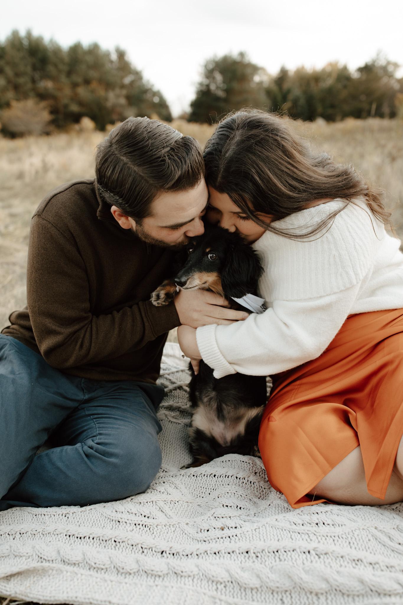 Morgan Kramer and Kyle Laytner's Wedding Website