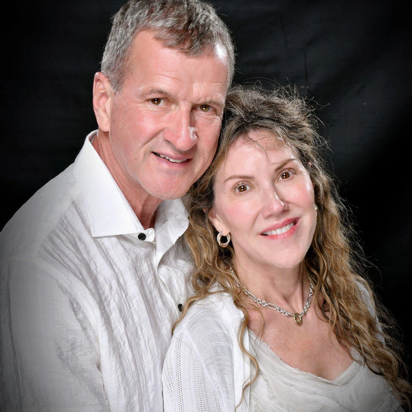 Stephanie Sulmer and Steve Barresi's Wedding Website