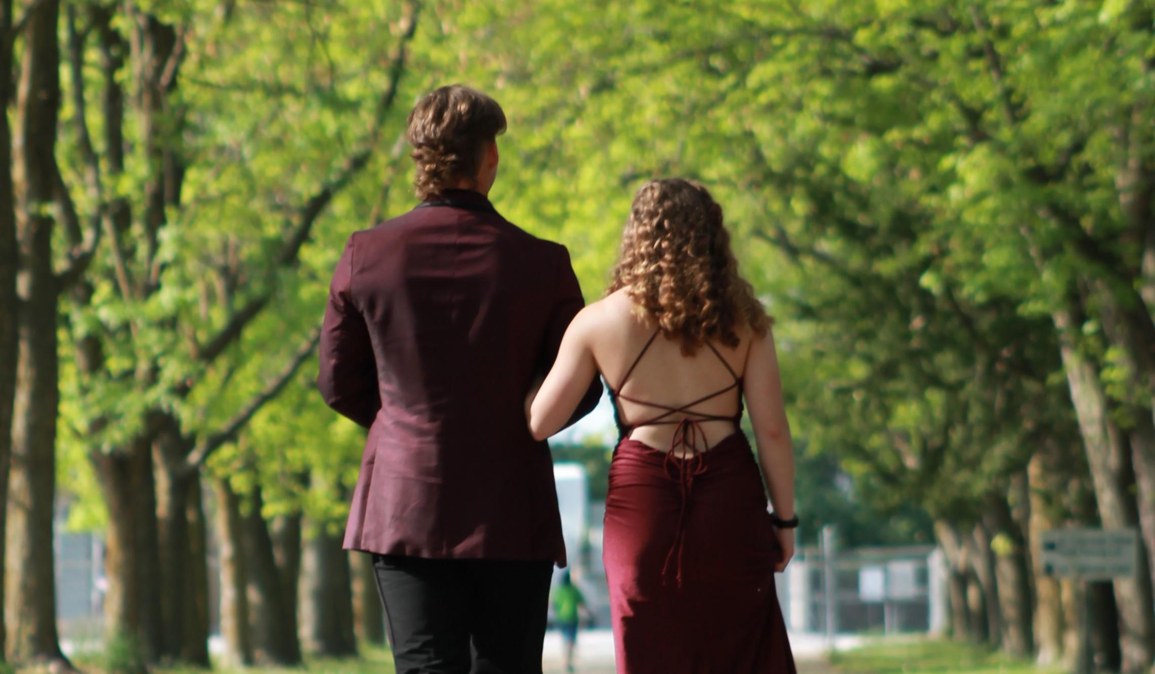 Dalilah Castillo and Jon Finan's Wedding Website