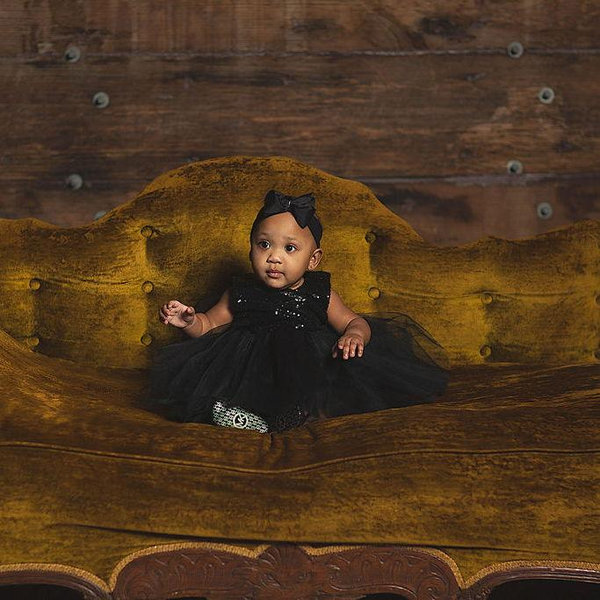 JASMINE BATISTE and CARLETON BATISTE's Wedding Website