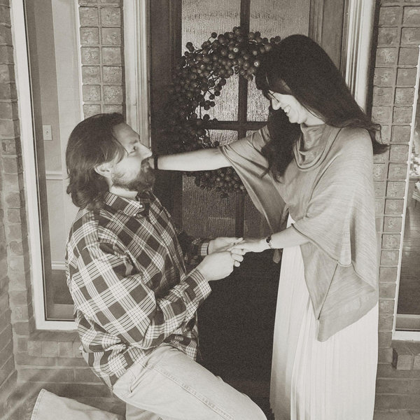 Ruth Andrade and Adam Dreiling's Wedding Website