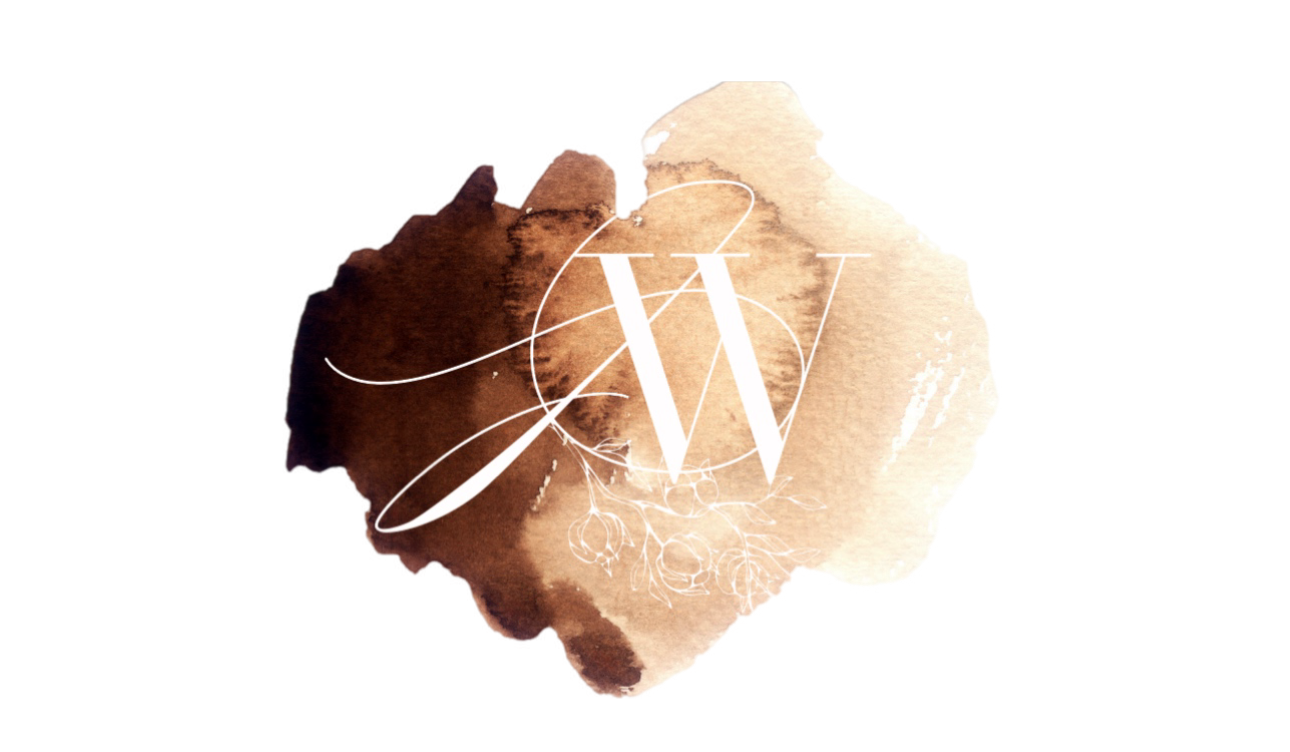 Janea' Johnson and Wade Thompson's Wedding Website