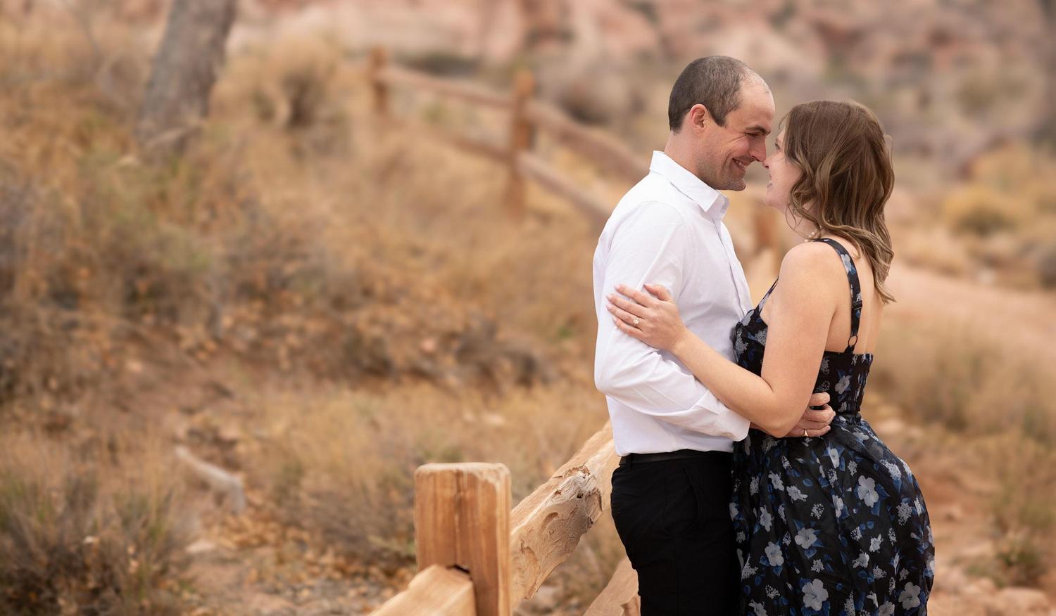 Molly Stuart and Alex Mead's Wedding Website