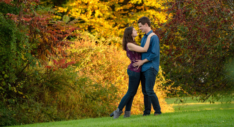 Marina Shkuratov and Christopher Pullerits' Wedding Website