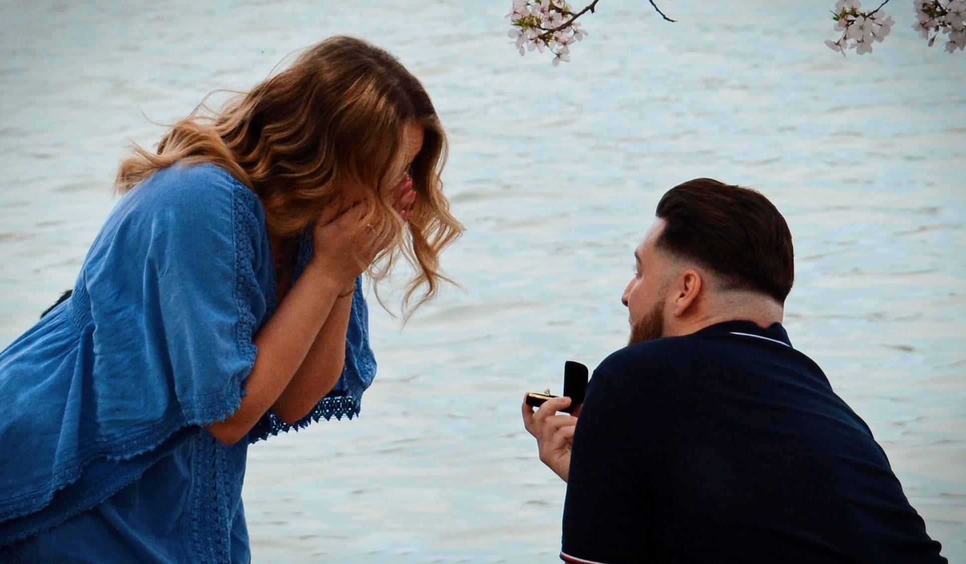 Matthew Duckworth and Payton Bonnefond's Wedding Website
