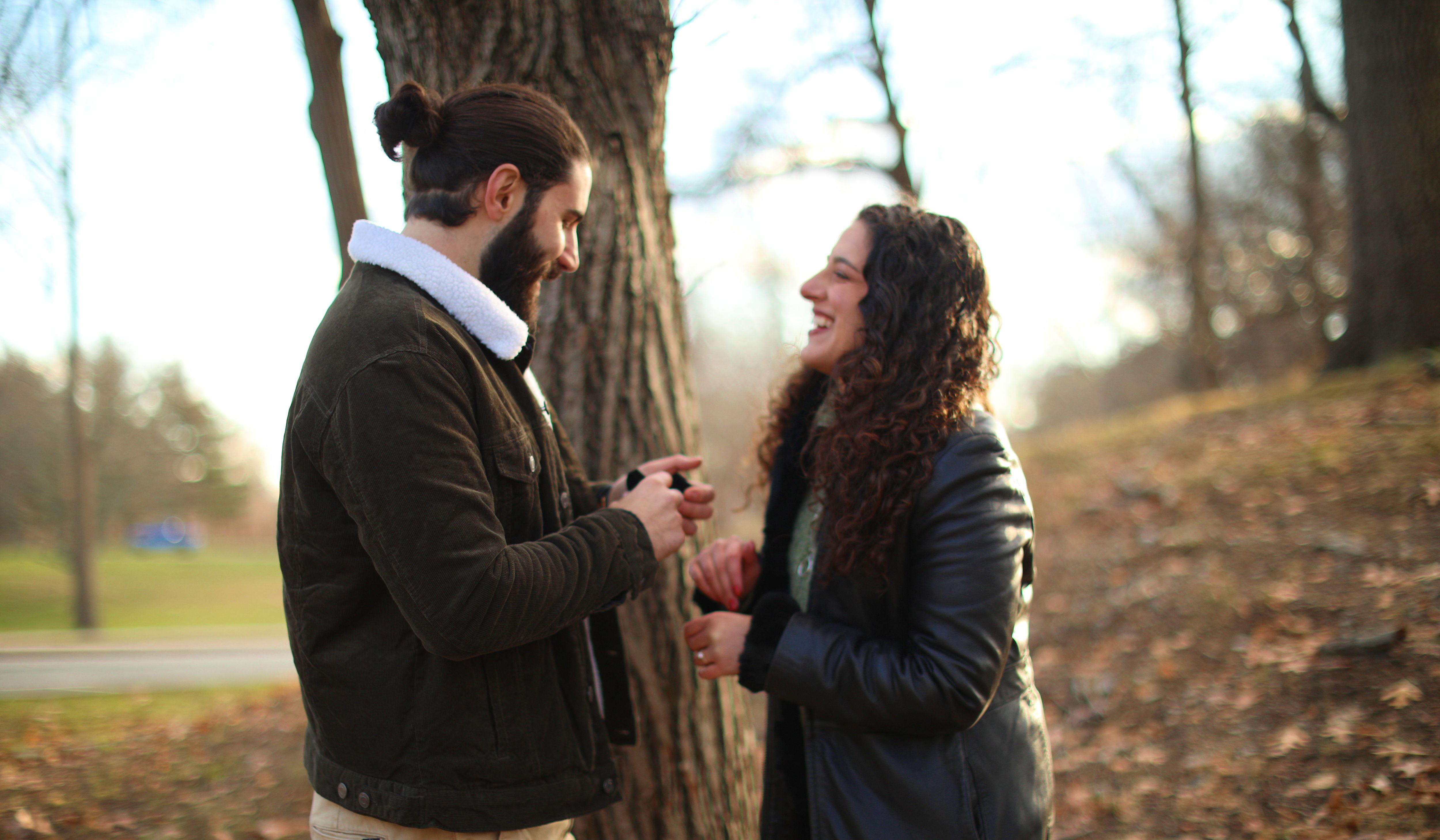 Michelle Hourani and Walid Awad's Wedding Website