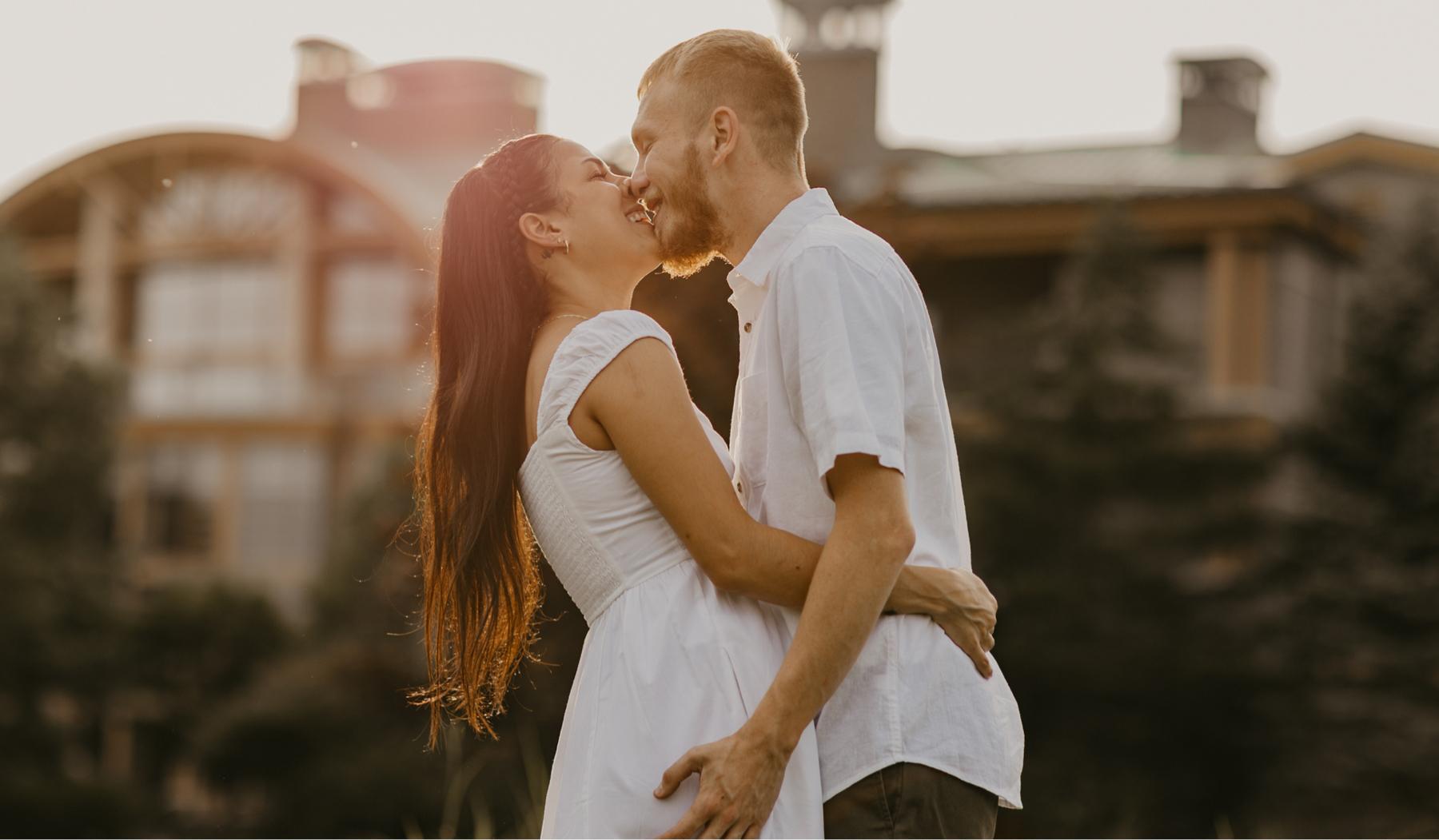 Amanda Colvin and Michael Mason's Wedding Website