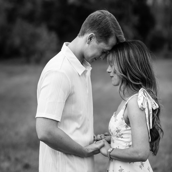 Olivia Suazo and Timothy VanNetta's Wedding Website