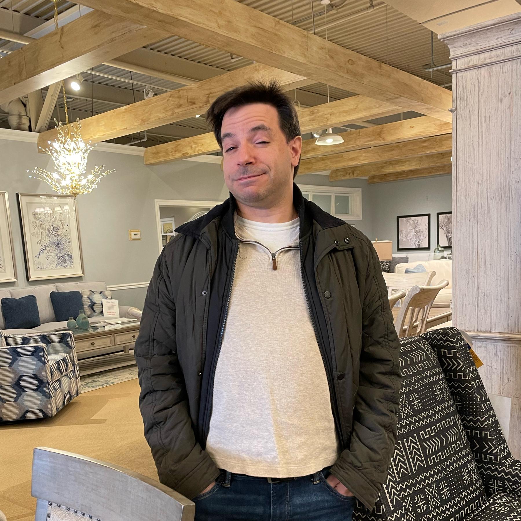 Lee Marie Manarte and John Anzalone's Wedding Website