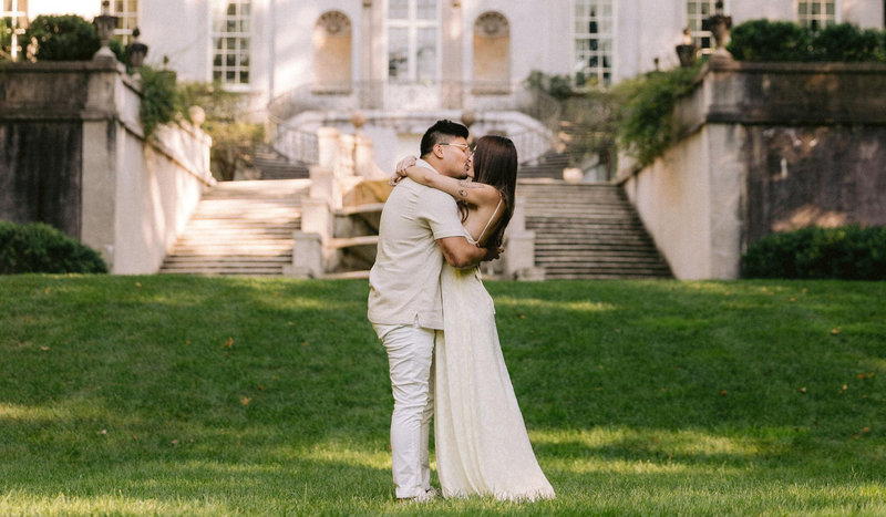 Jeniffer Smith and Jacob Layne's Wedding Website